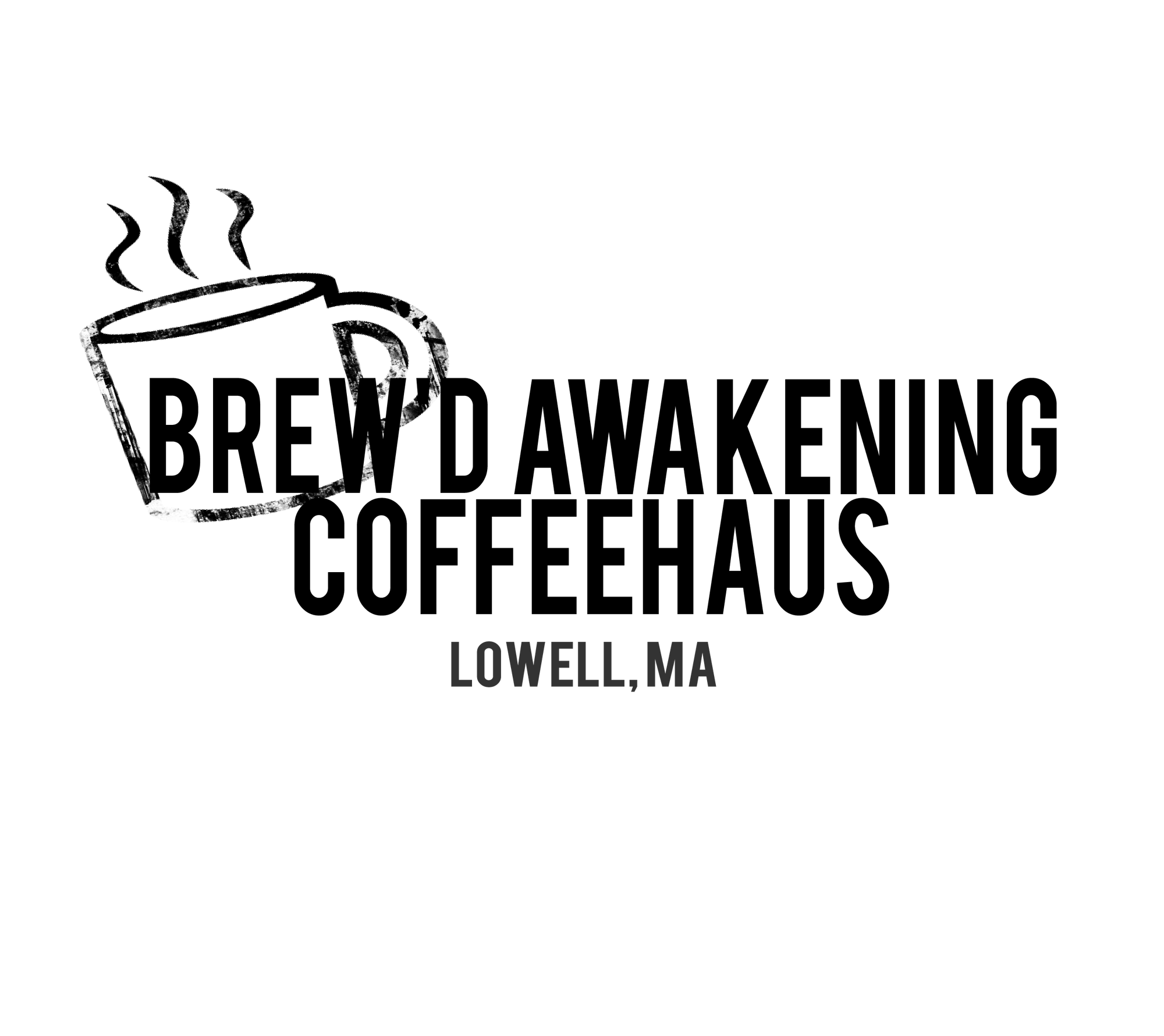 Pickup from 61 Market st